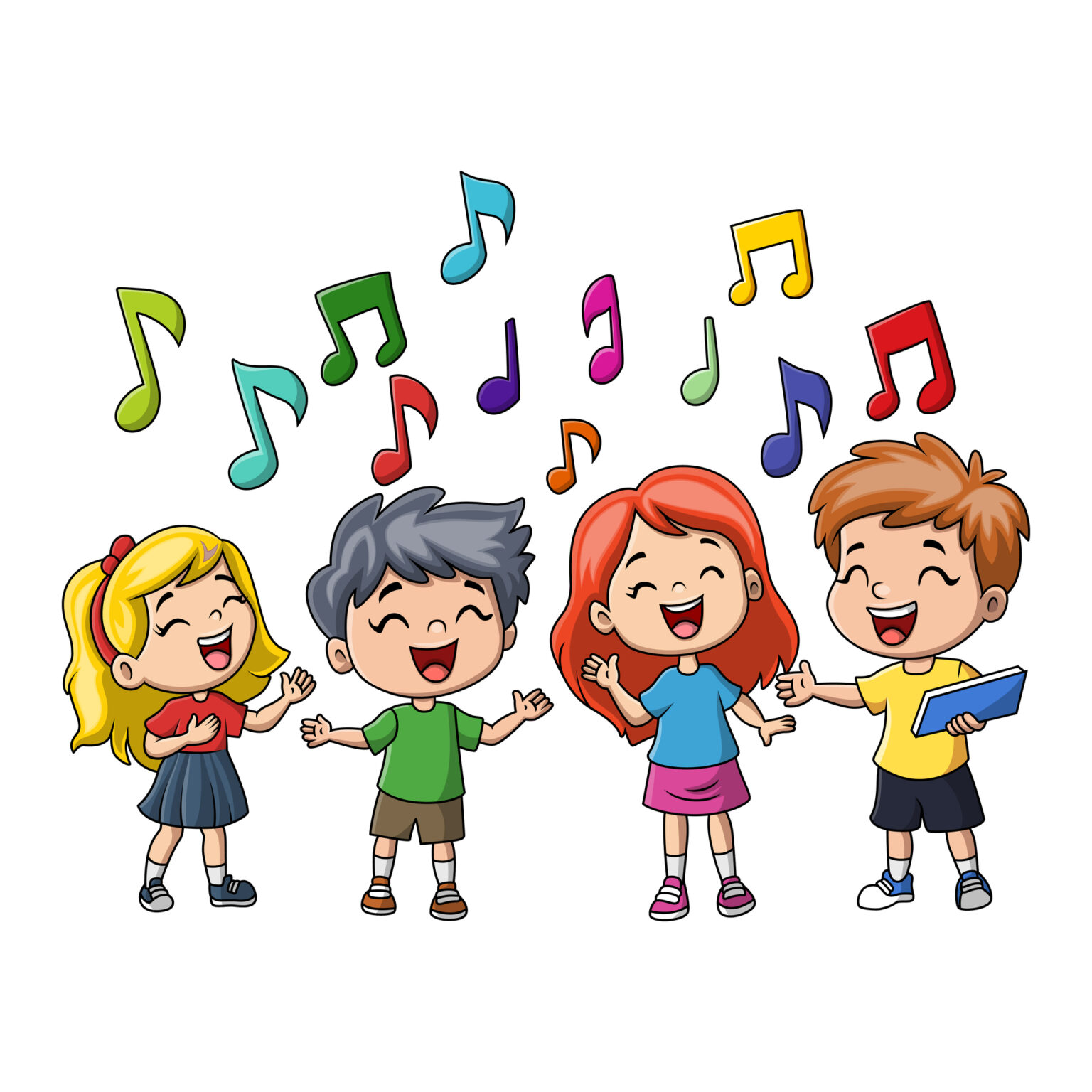 18 Playground Chants Every Kid Knew by Heart