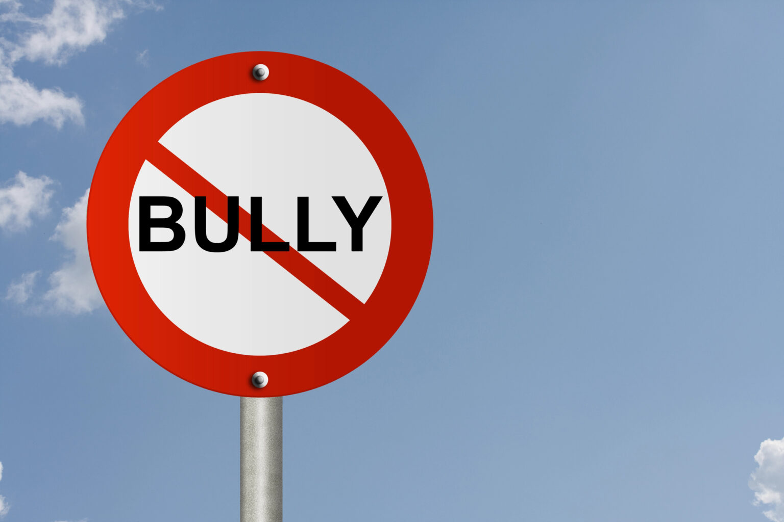 18 Words That Changed Meaning Completely Over Time