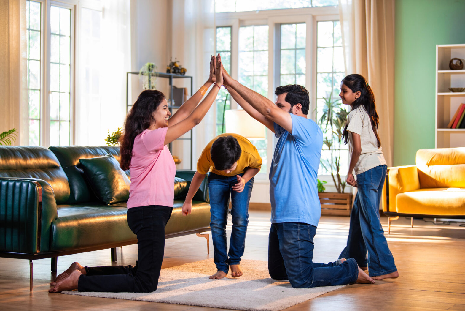 18 Playground Chants Every Kid Knew by Heart