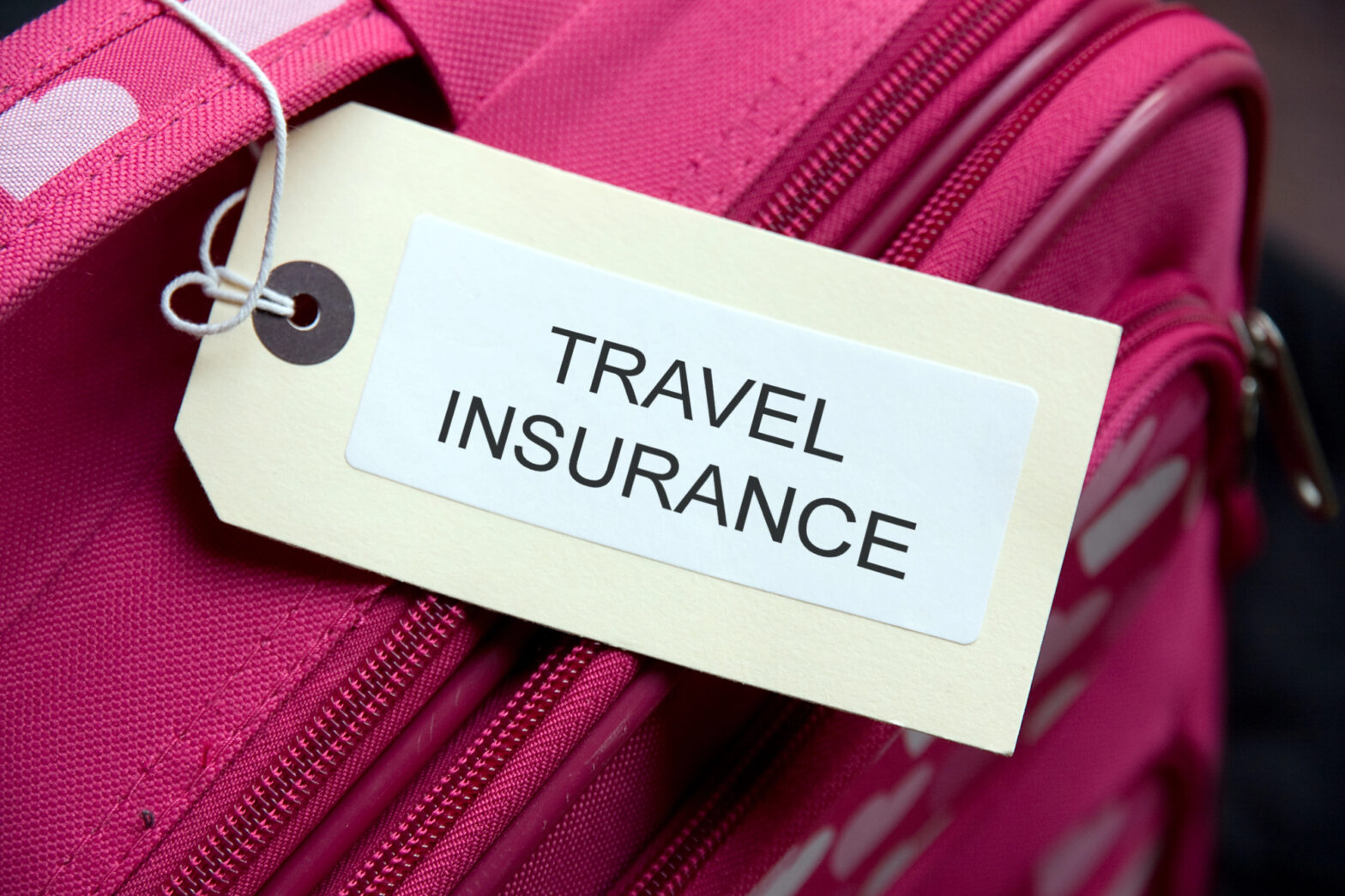 20 Travel Planning Mistakes to Avoid
