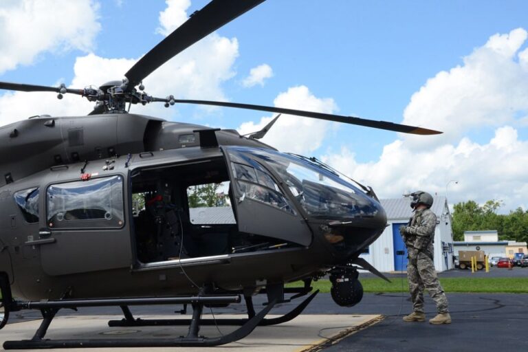 16 Military Codes That Were Never Broken by Enemies
