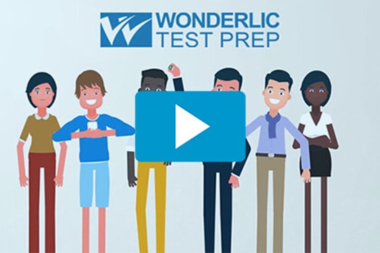 15 Personality Tests Used by Major Companies