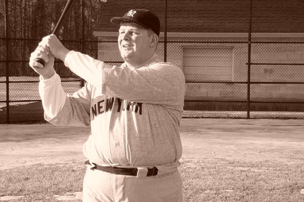 18 Athletes Who Changed Their Sports Forever