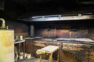 16 Ancient Cooking Methods That Created Better Food