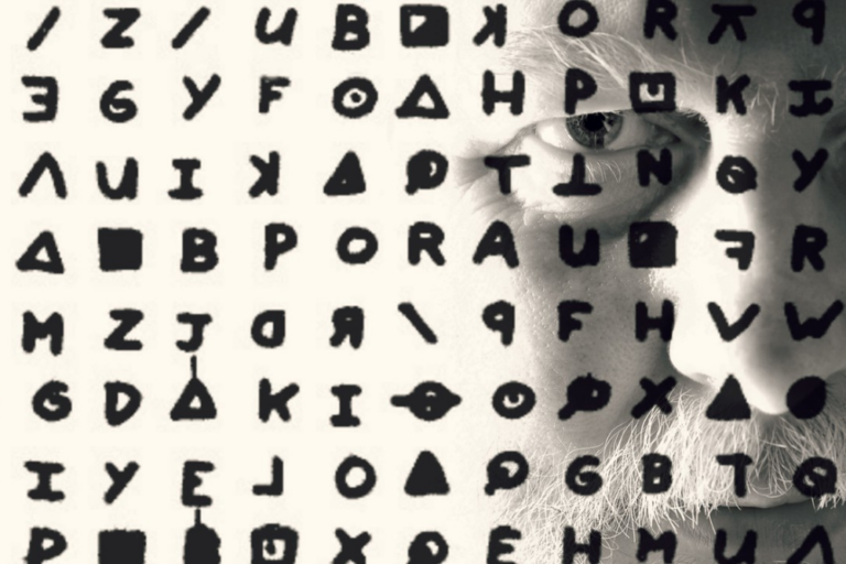 17 Communication Codes That Are Still Unbroken