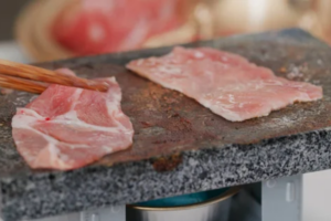 16 Ancient Cooking Methods That Created Better Food