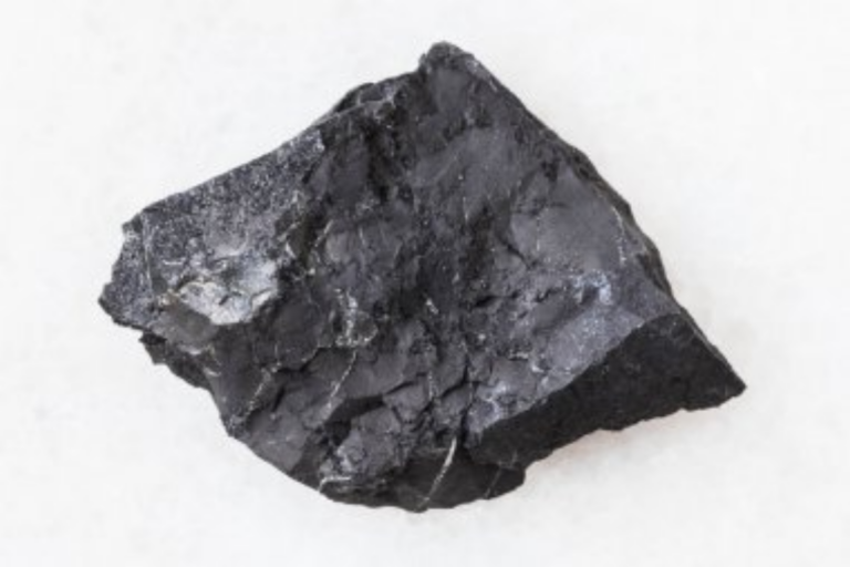 16 Common Rocks and What They Tell Us