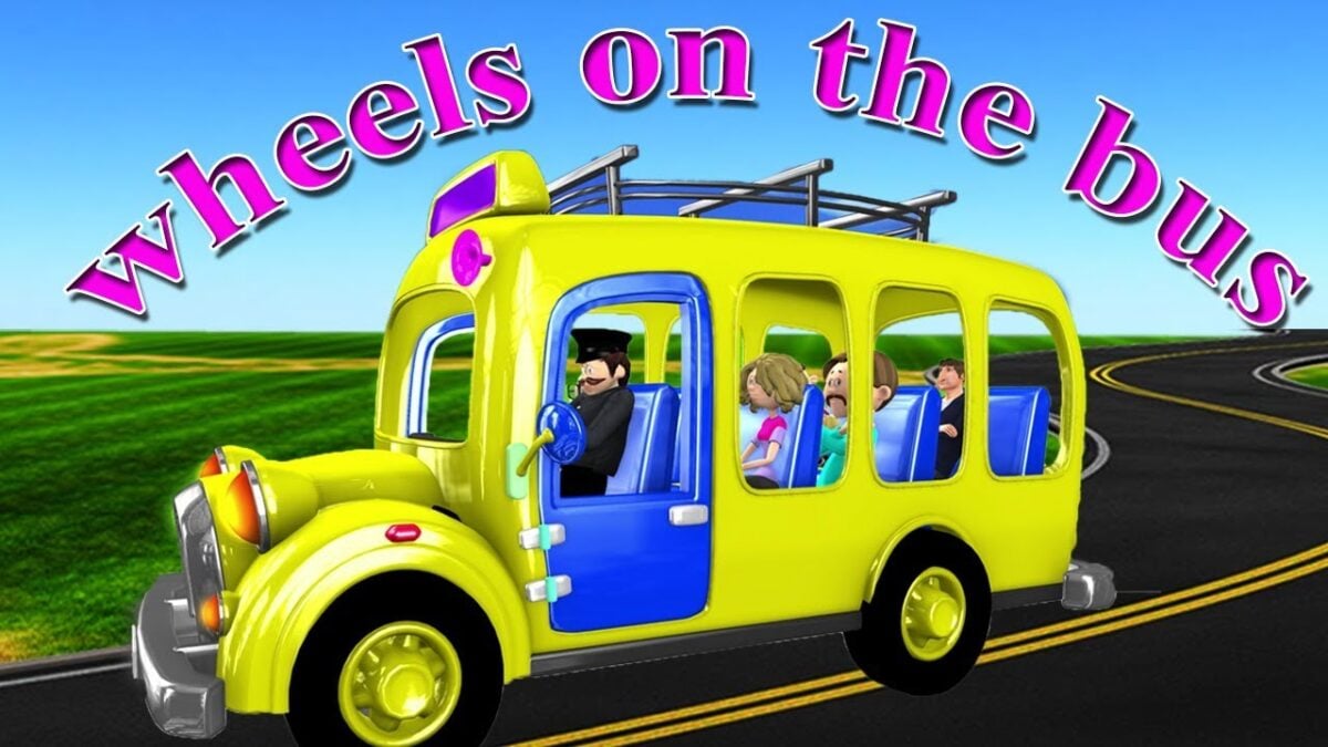 18 Playground Chants Every Kid Knew by Heart