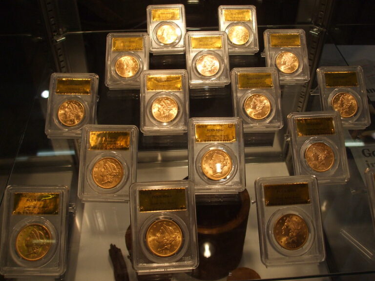 15 Most Valuable Treasures Ever Found by Accident