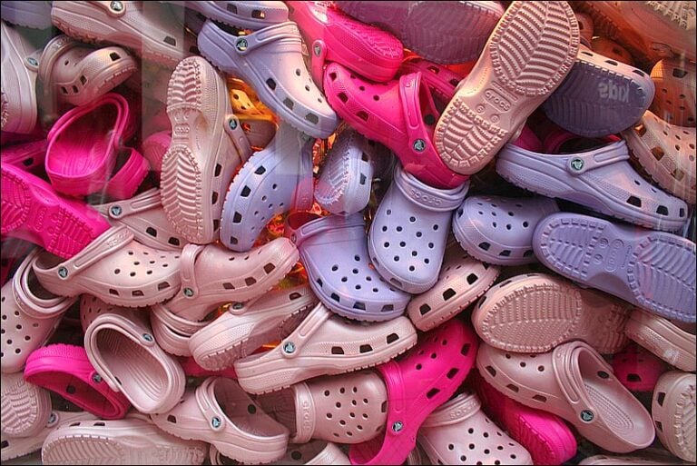 15 Random Inventions That Made Millions