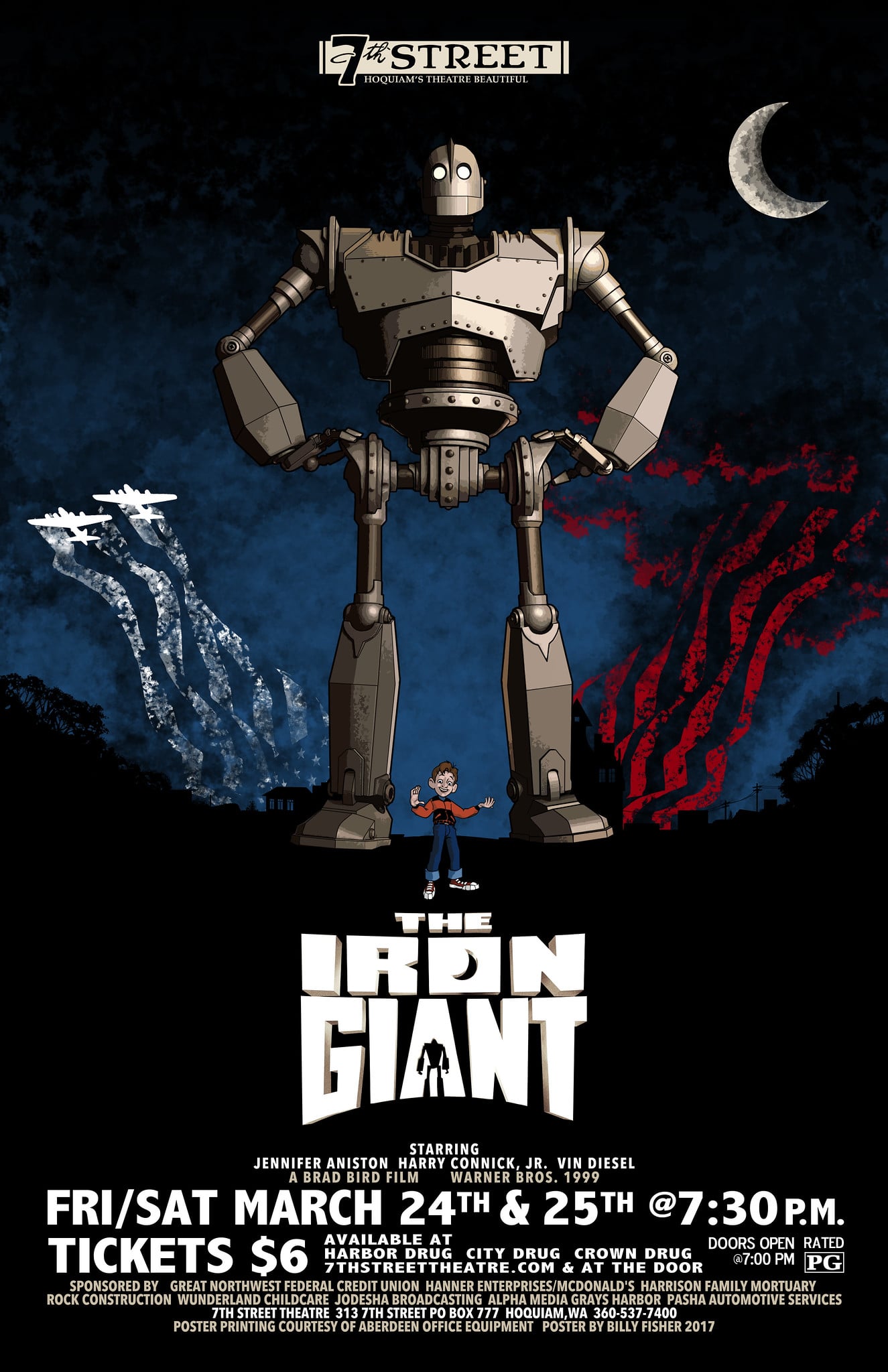 15 Cult Films That Bombed But Became Classics