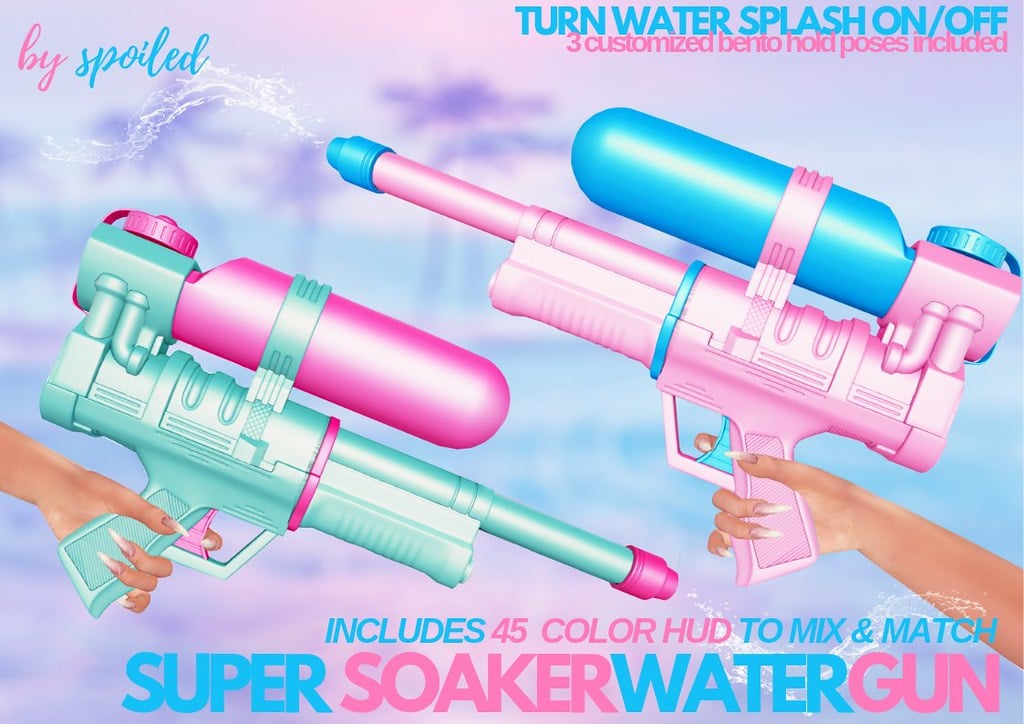 13 Toys Every 90s Kid Begged Their Parents For