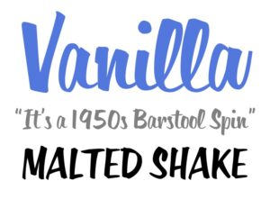 15 Computer Fonts That Defined the 90s
