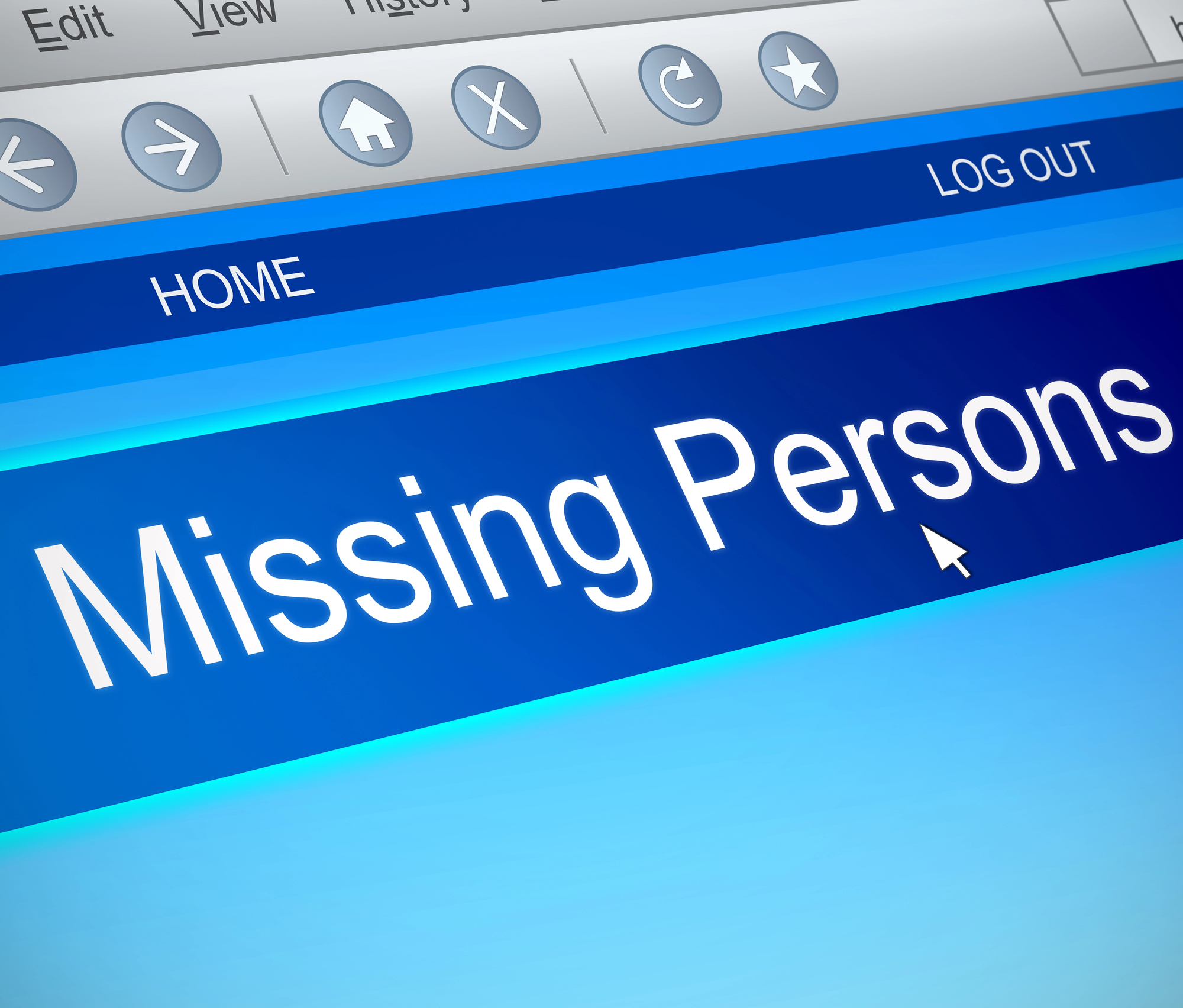 16 Amazing Stories of Missing People Found After Years