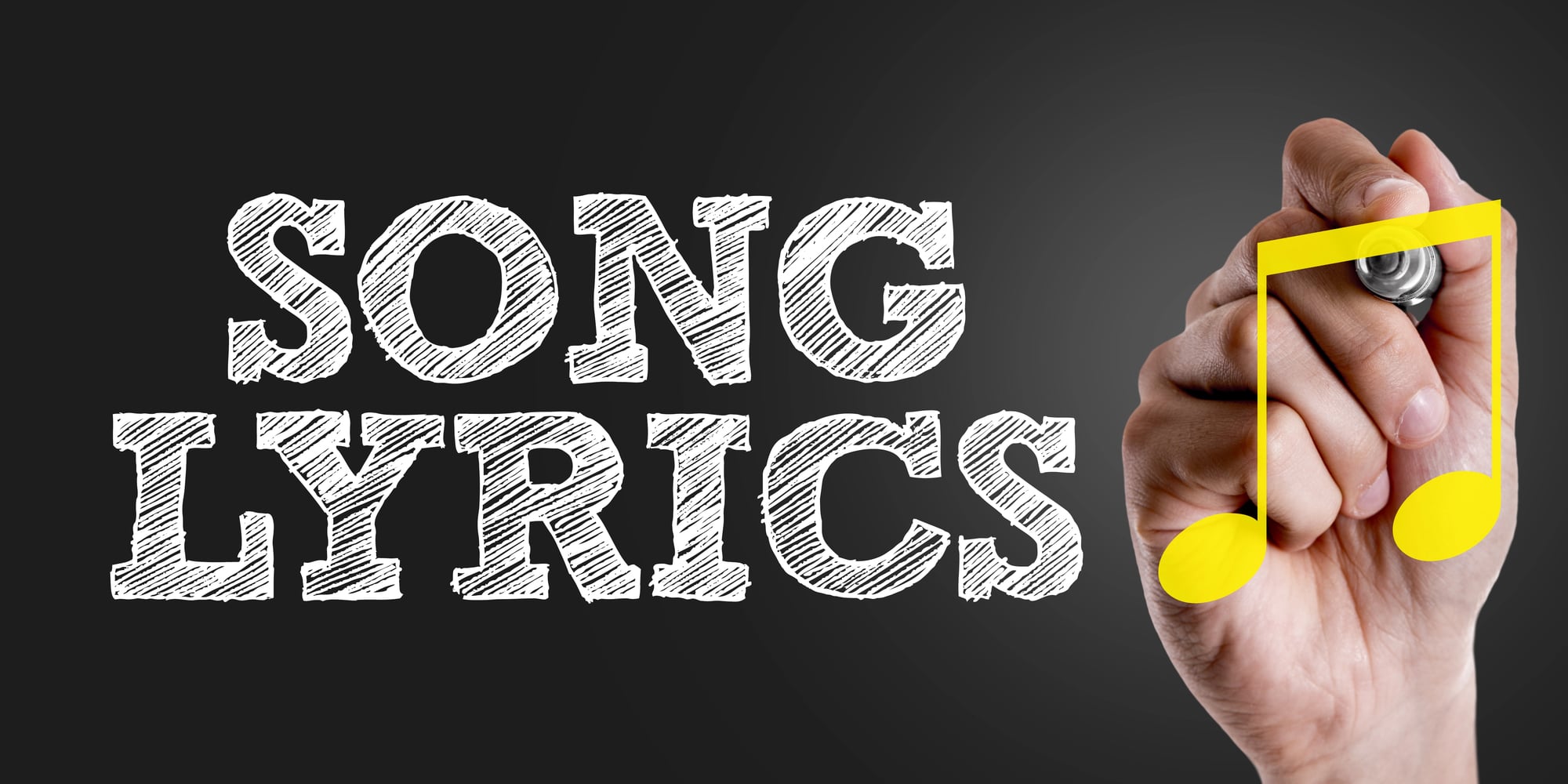 17 Song Lyrics That Were Completely Misunderstood