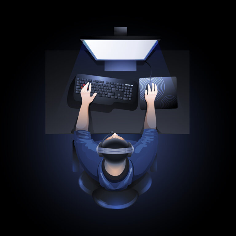 18 Strategy Games That Were Inspired by Real Espionage