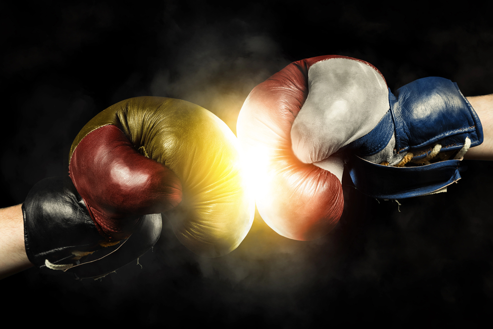 17 Controversial Boxing Matches That Split Public Opinion