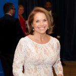 15 News Anchors Who Became National Stars