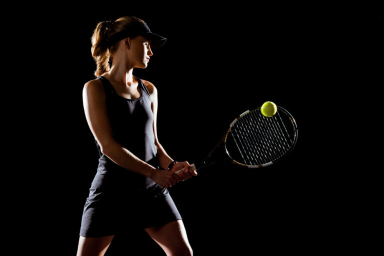 16 Sports Where Losing Actually Means You Win