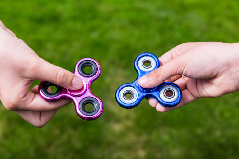 17 Things That Defined Growing Up in the 2010s