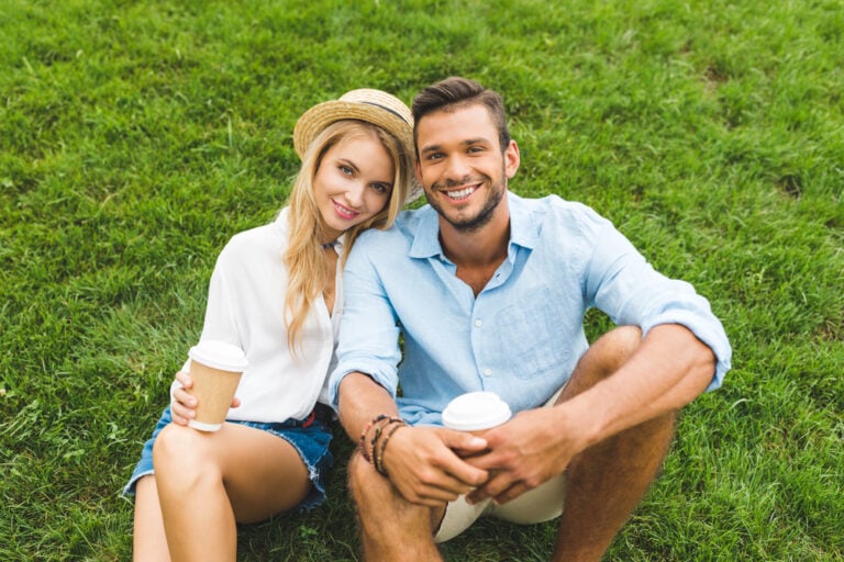 15 Old Courtship Traditions That Built Strong Marriages