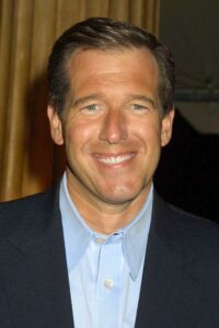 15 News Anchors Who Became National Stars
