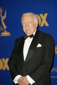 15 News Anchors Who Became National Stars