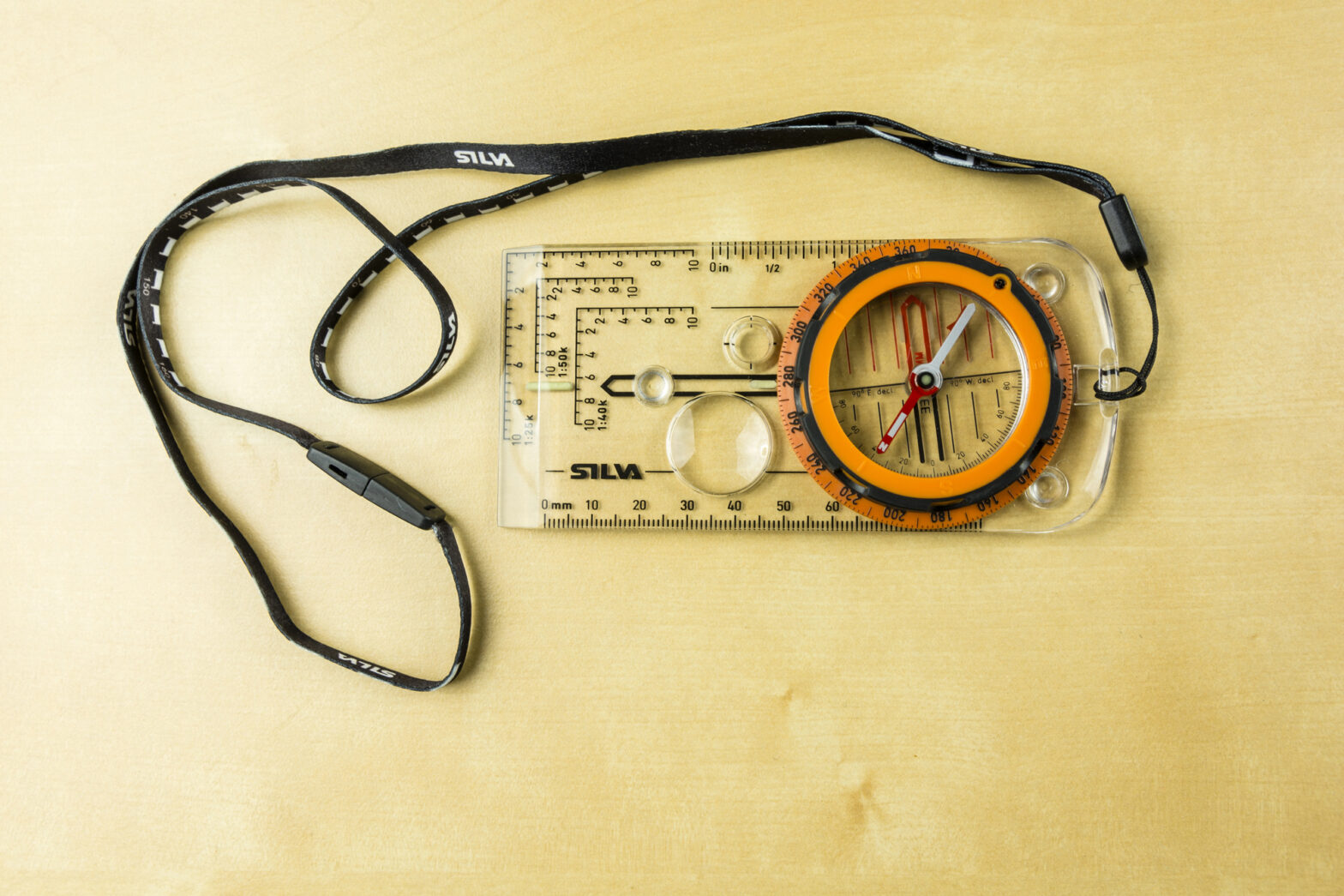 17 Navigation Methods Before the Compass