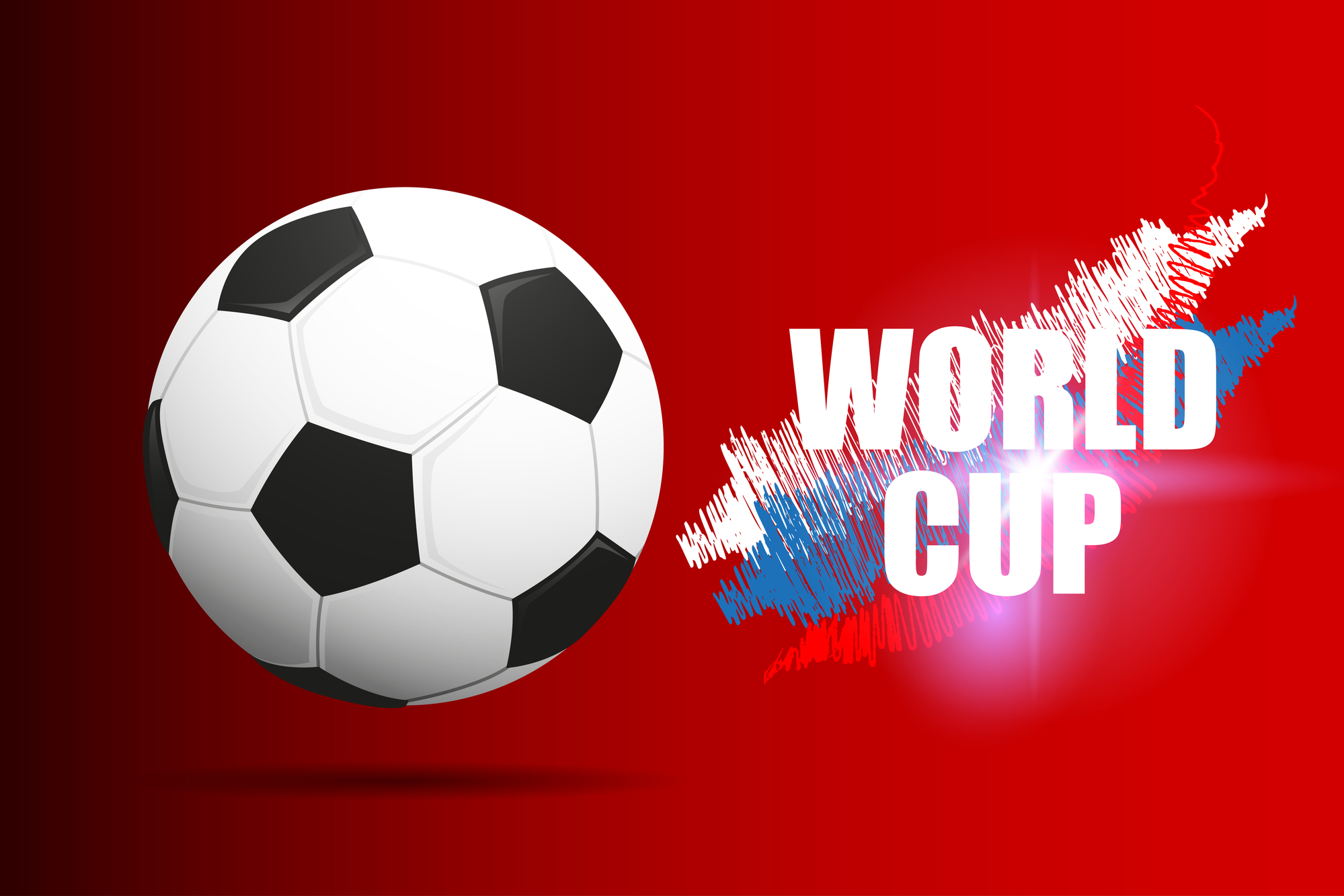 15 World Cup Upsets That Shocked Soccer Fans