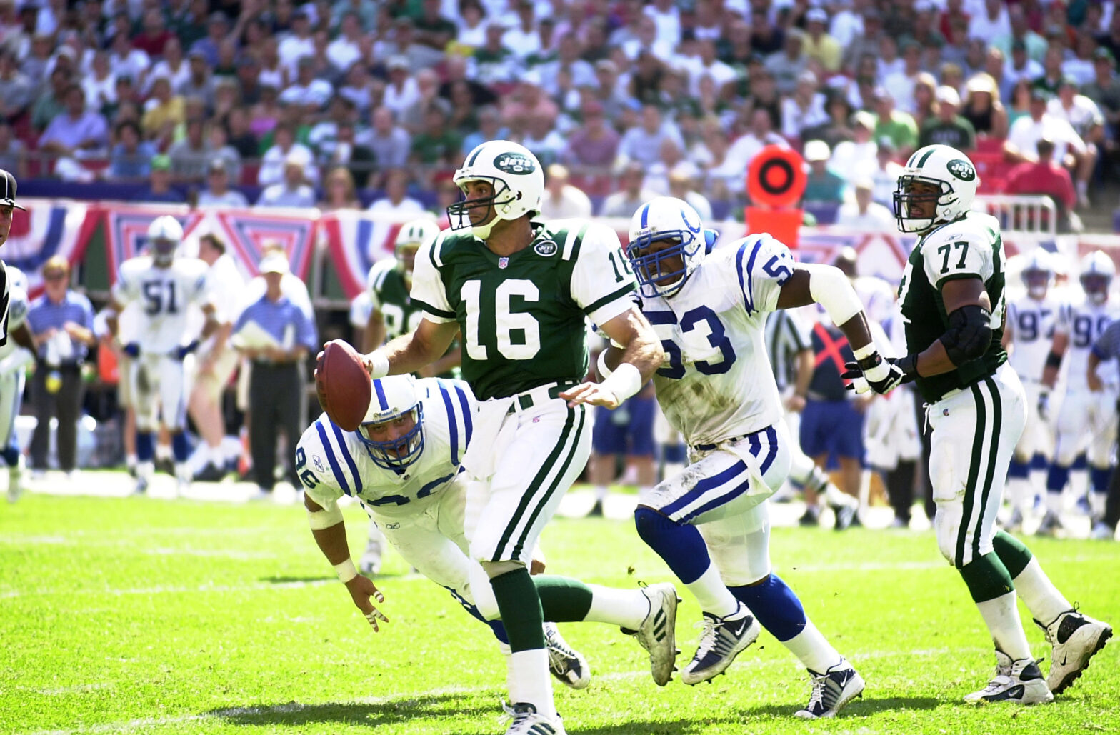 16 Monday Night Football Games That Made History