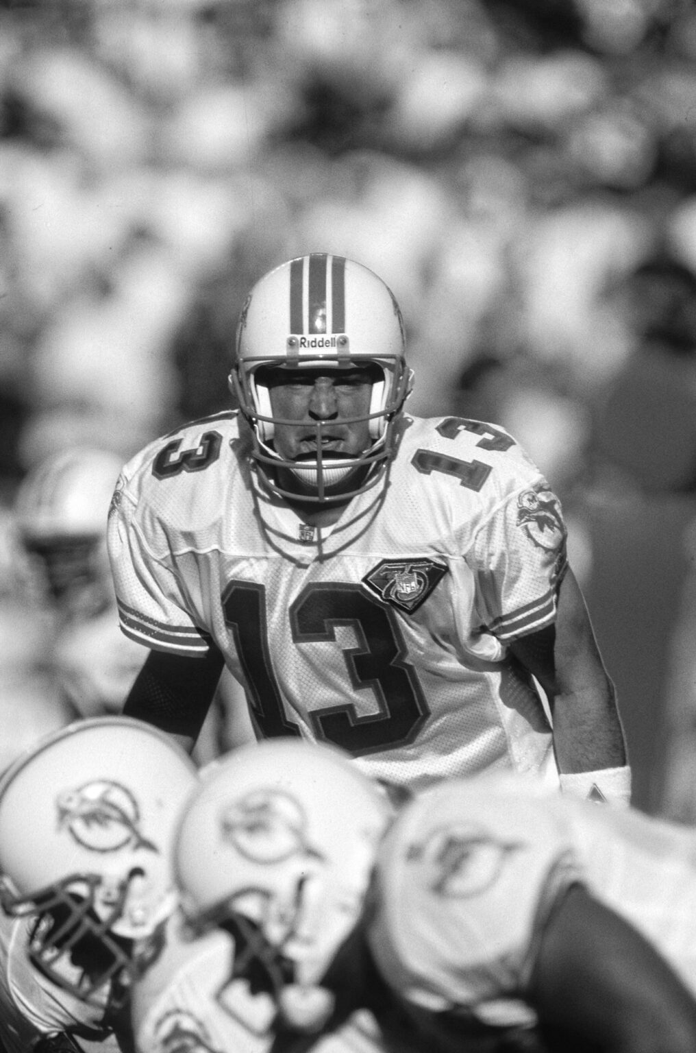 16 Monday Night Football Games That Made History