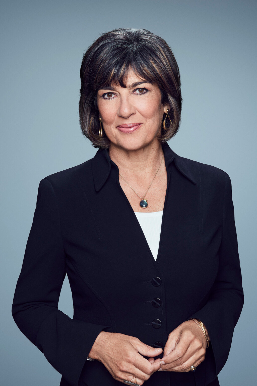 15 News Anchors Who Became National Stars