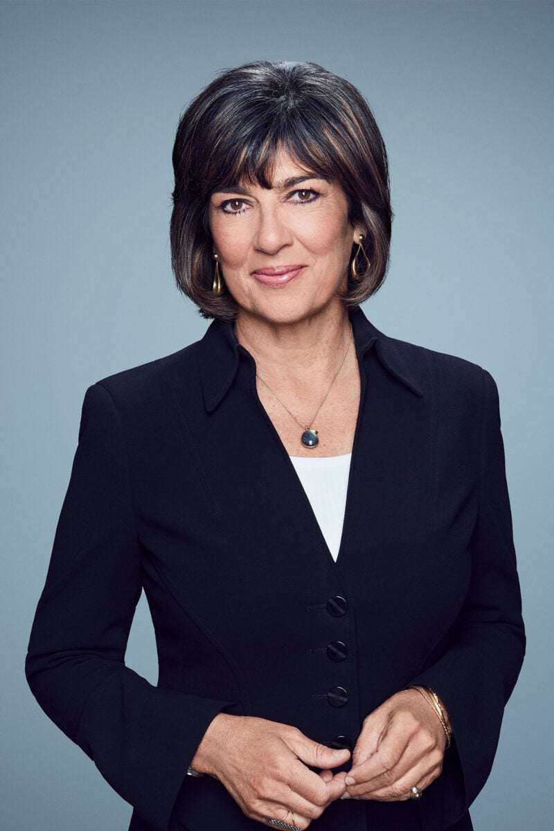 15 News Anchors Who Became National Stars