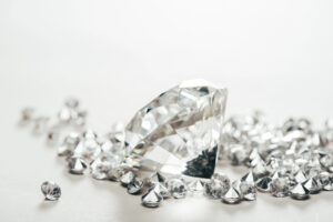 16 Largest Diamonds Ever Discovered