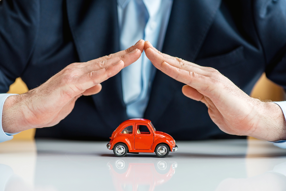 14 Auto Insurance Myths People Still Believe