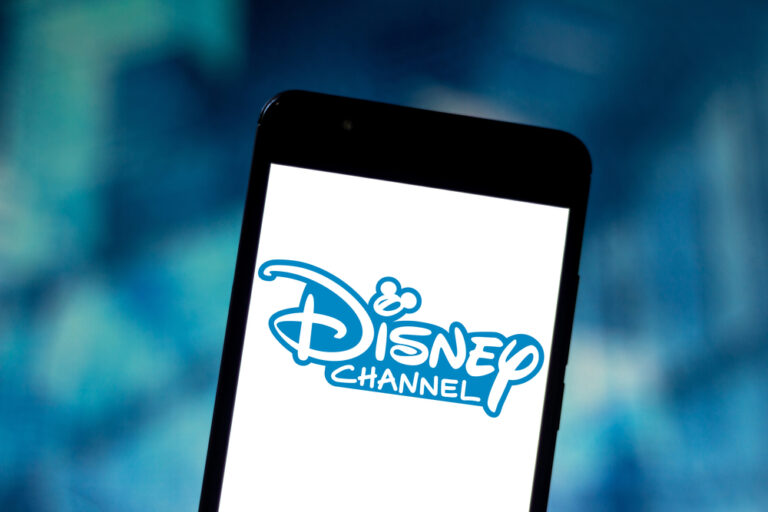 17 Things That Defined Growing Up in the 2010s