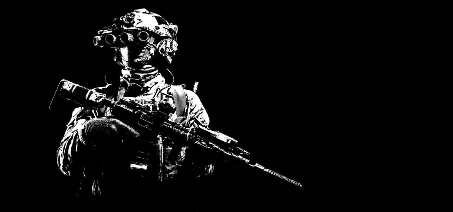 14 War Strategies That Changed Military Tactics
