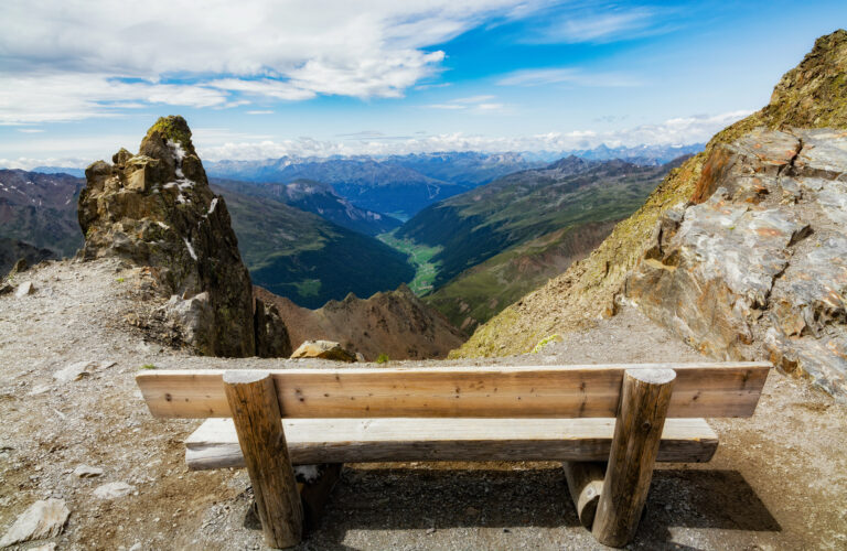 The 17 Most Bizarre Borders on the Planet