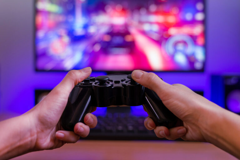 17 Things That Defined Growing Up in the 2010s