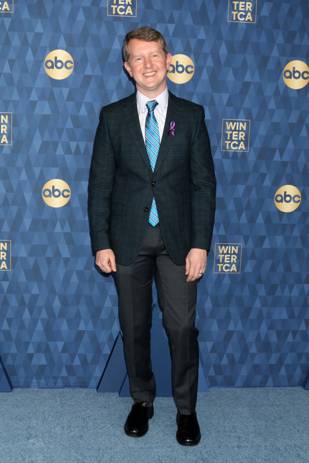 15 News Anchors Who Became National Stars