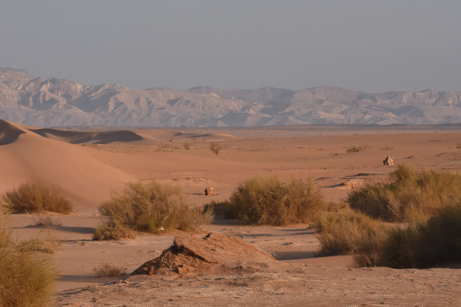 18 Ancient Transportation Routes That Changed World History