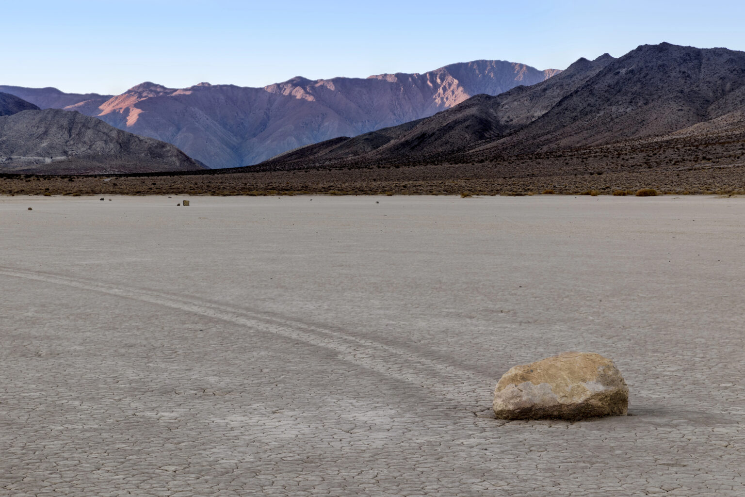 18 Rare Natural Events That Most People Never Get to See