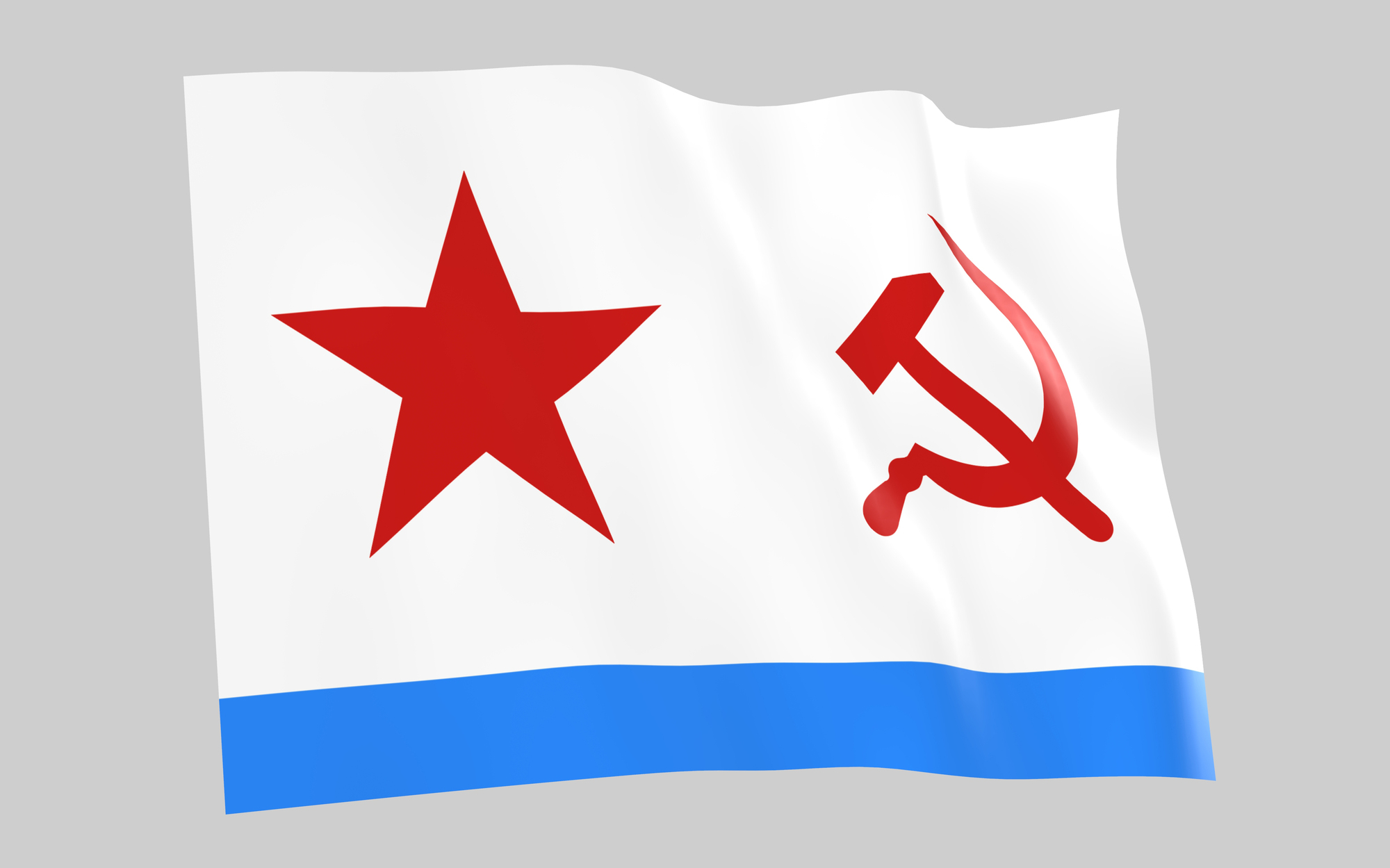 14 Lesser-Known Moments That Defined Soviet History