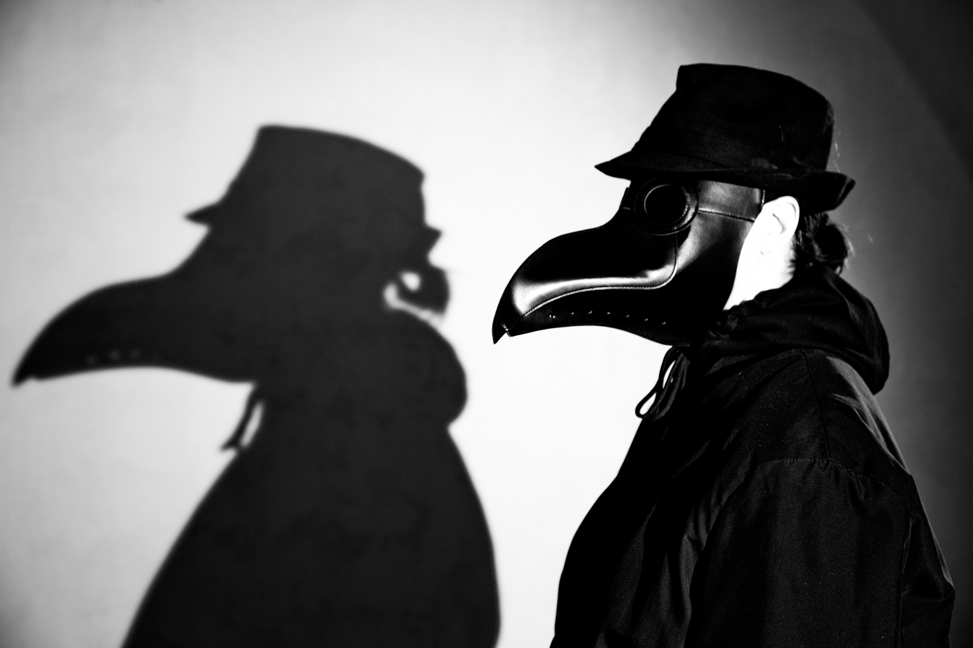 15 Strange Medical Tools From The Past
