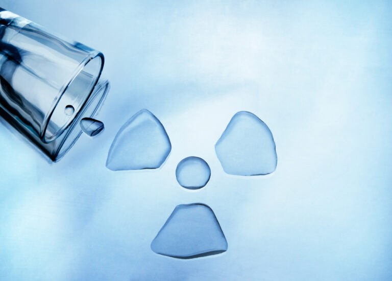 15 Historical Events That Changed Medicine Forever