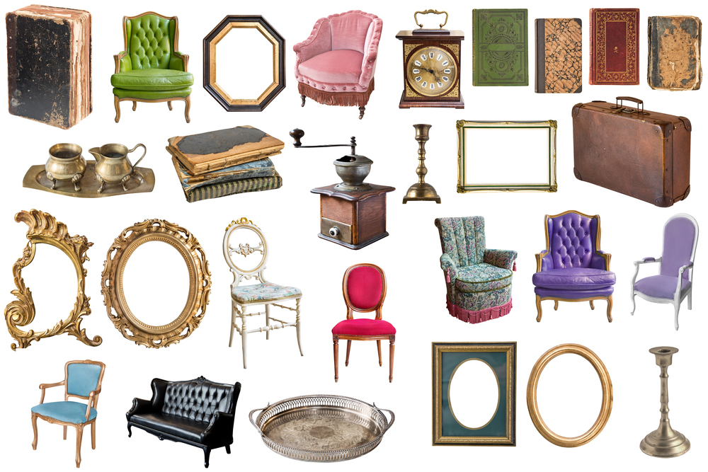 18 Odd Items Used to Break World Records