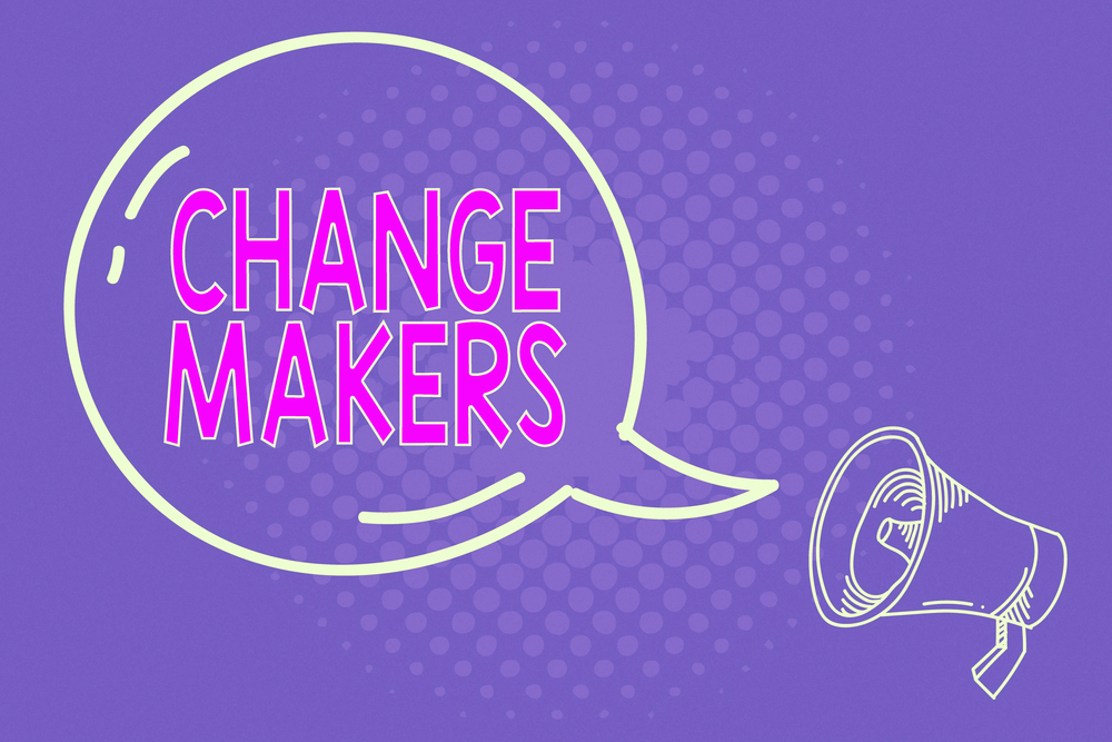 18 Famous 'Inventors' Who Actually Just Improved Someone Else's Design