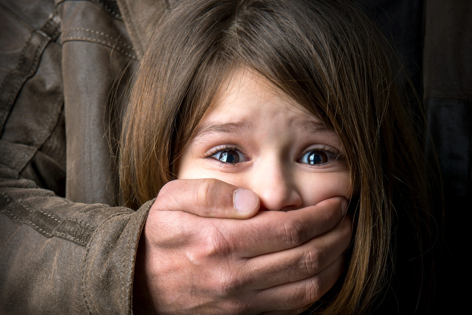 16 Amazing Stories of Missing People Found After Years