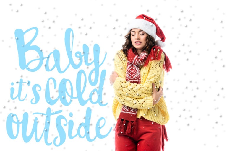 15 Christmas Songs That Sparked Major Controversies