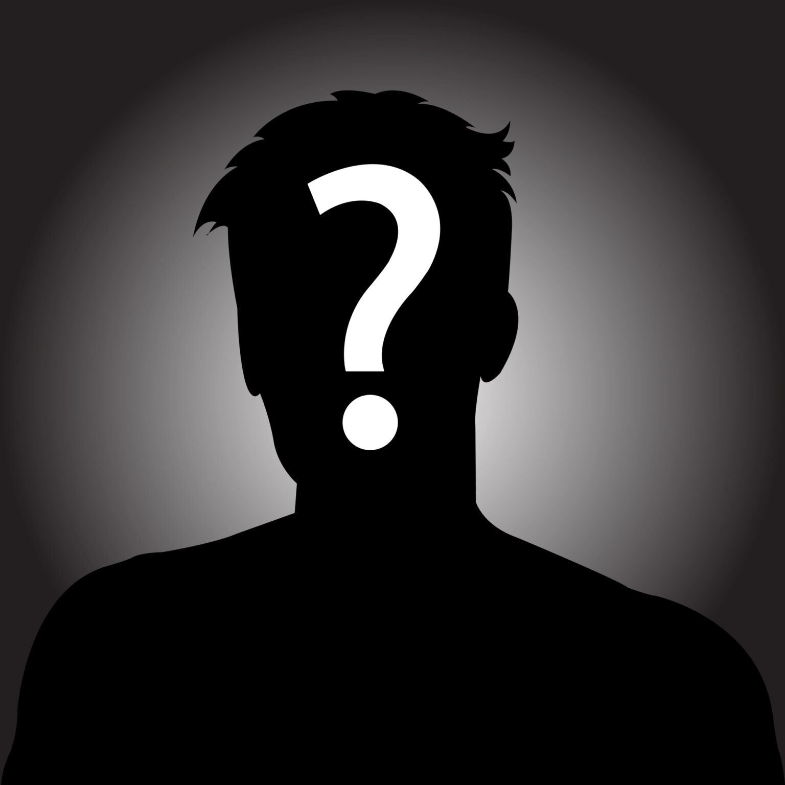 16 Amazing Stories of Missing People Found After Years